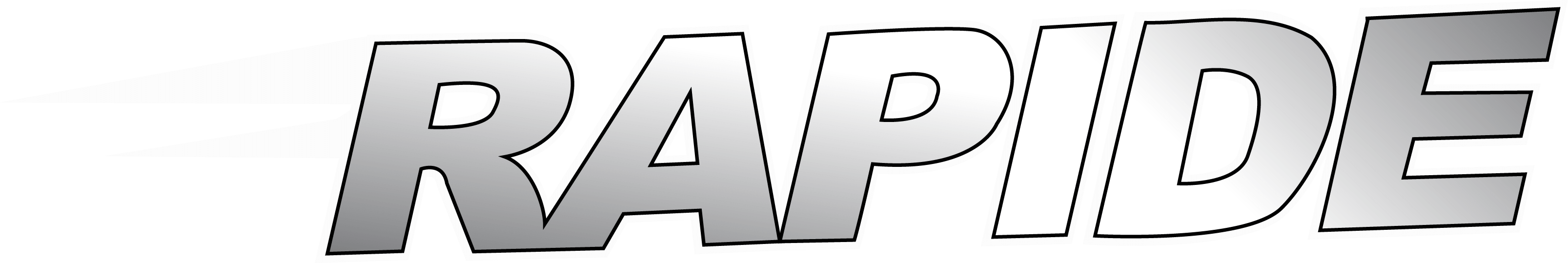 Rapide Lubes Synthetic Motor and Engine Oils